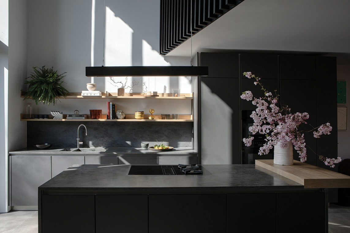 See Inside Sonya Lennon’s Renovated Victorian Redbrick Dublin Home ...