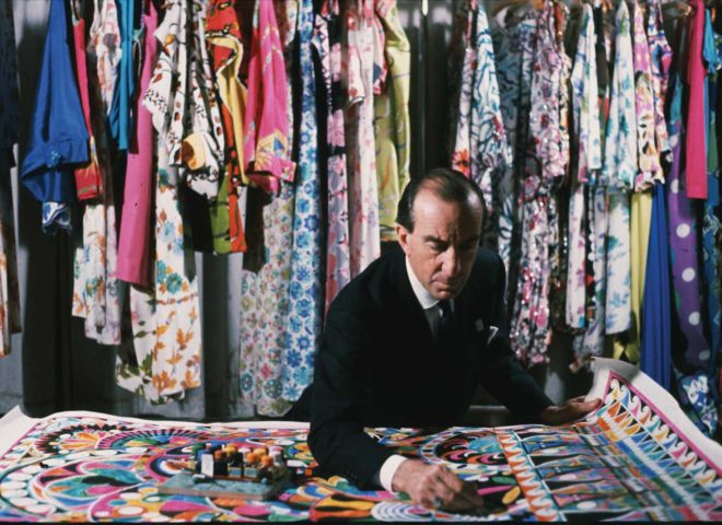 fashion Archives - The Gloss Magazine