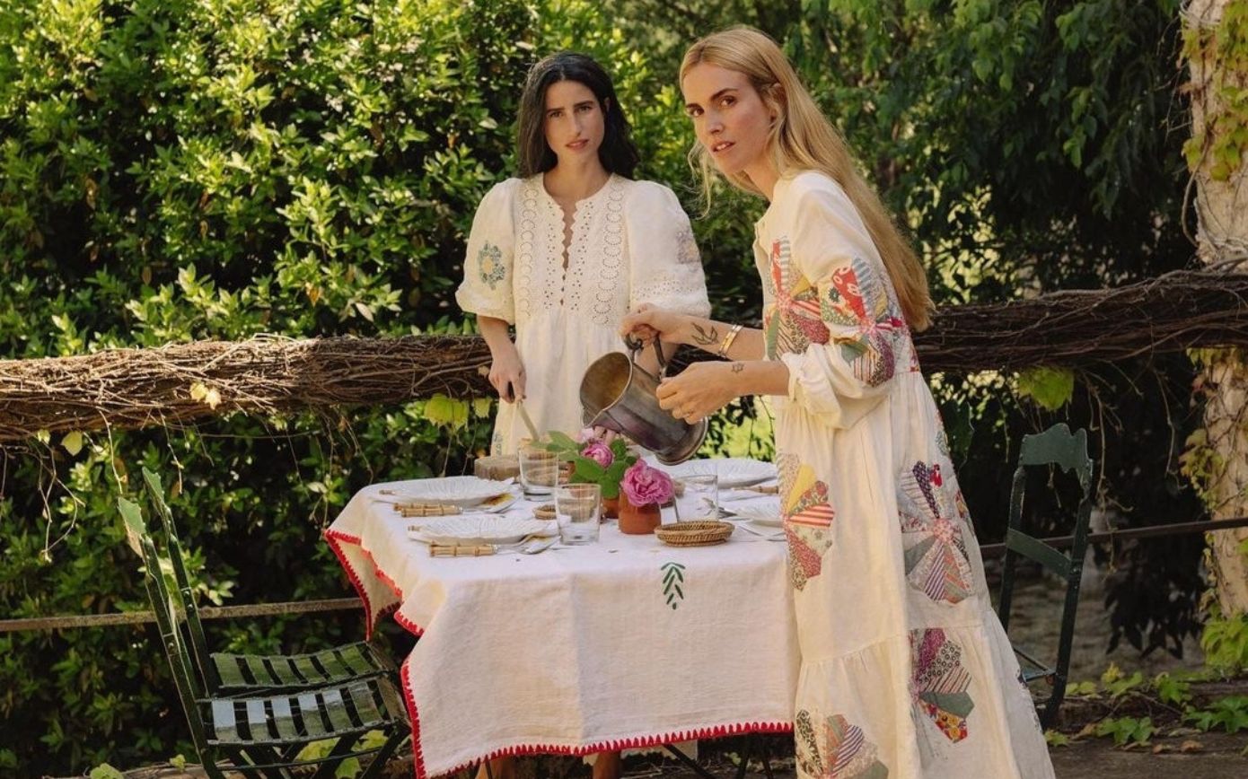 How to Find Your Favourite Designer Pieces at a Fraction of the Regular Price - The Gloss Magazine