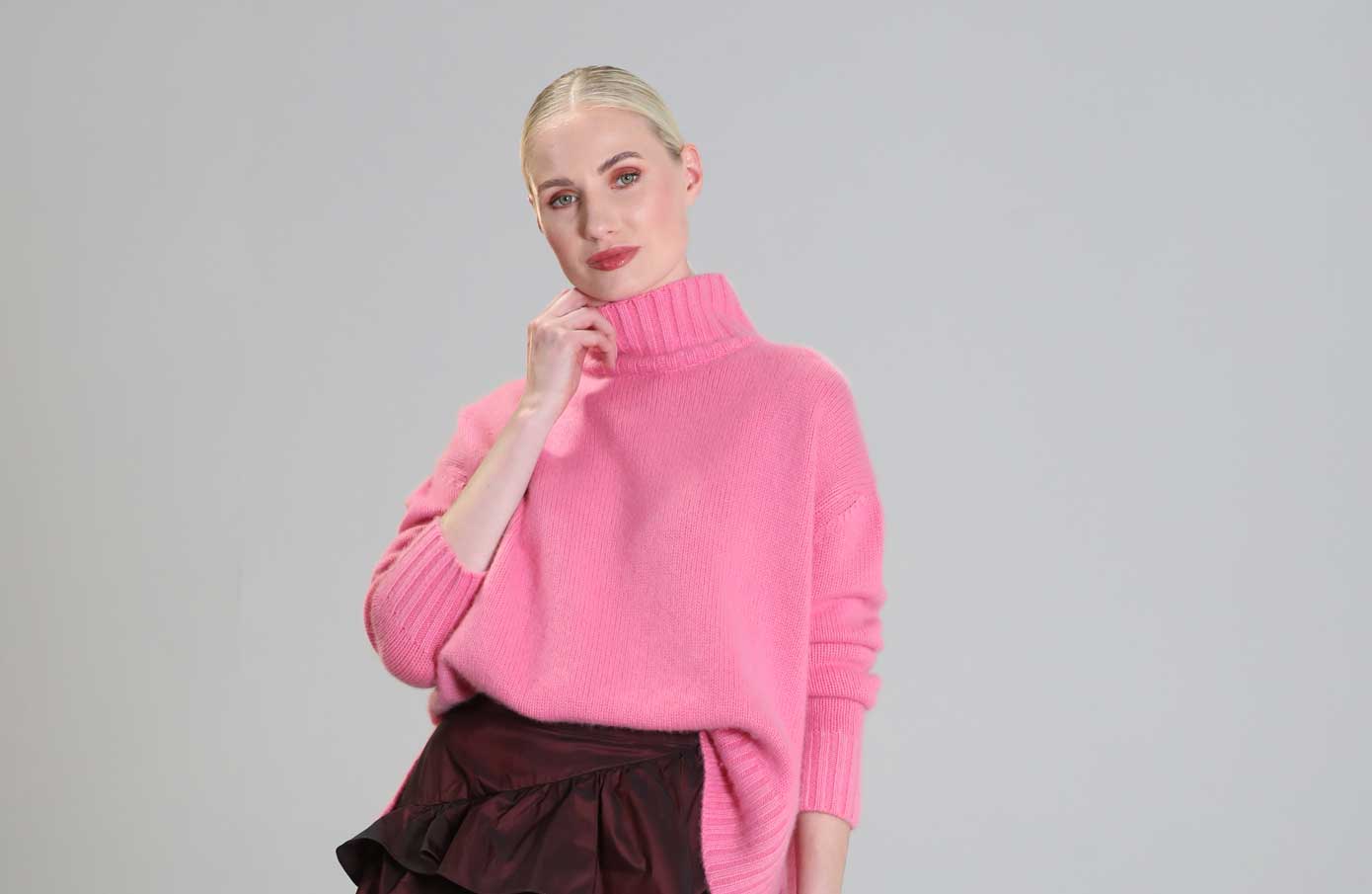 These New Pieces By Irish Designers Are Top Of Our Autumn Wish Lists ...