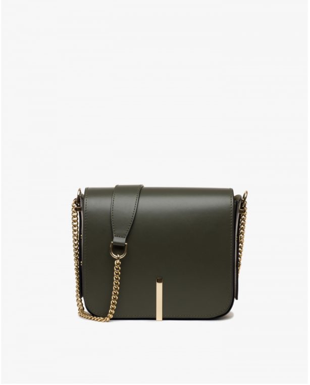 These Are The Best French Handbags Under €400 To Buy Now, According To ...