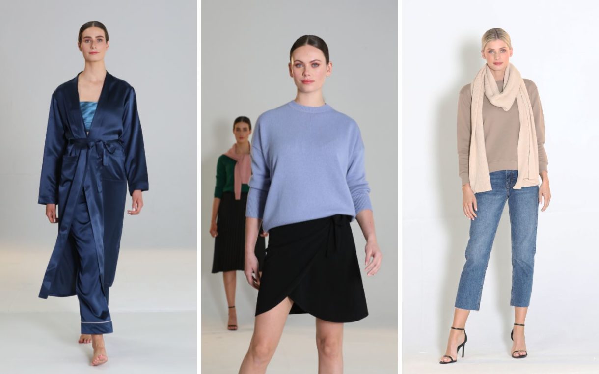 These New Pieces By Irish Designers Are Top Of Our Autumn Wish Lists ...