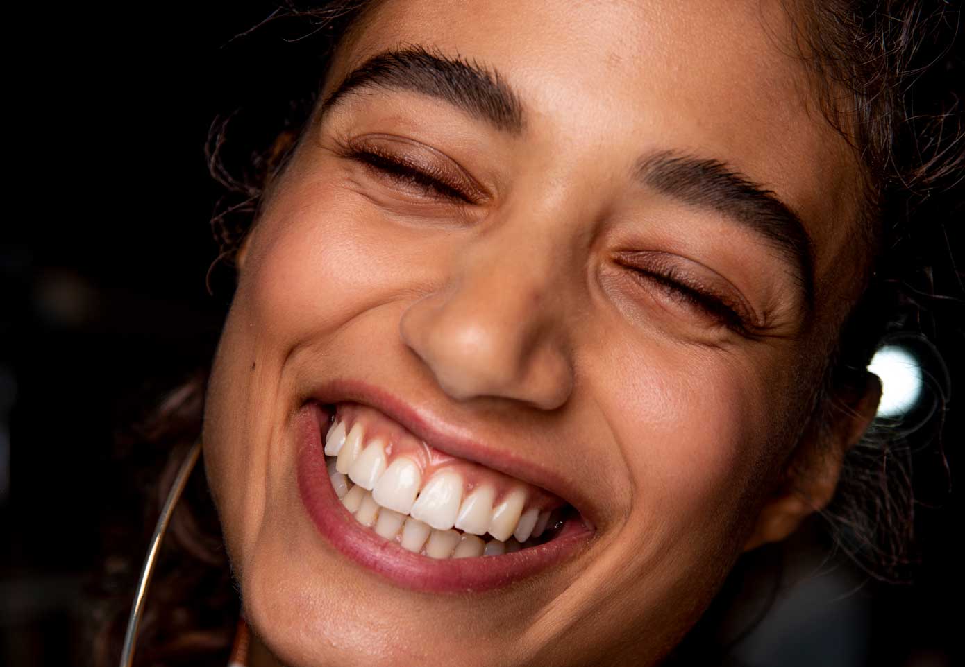 Tried & Tested: These 4 Cleansers Are Absolutely Worth Your Cash - The ...