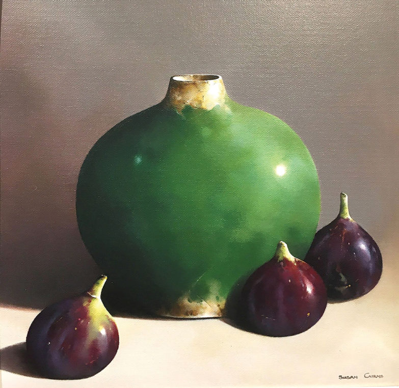 Moodboard: This Month The Mood is Ripe - The Gloss Magazine