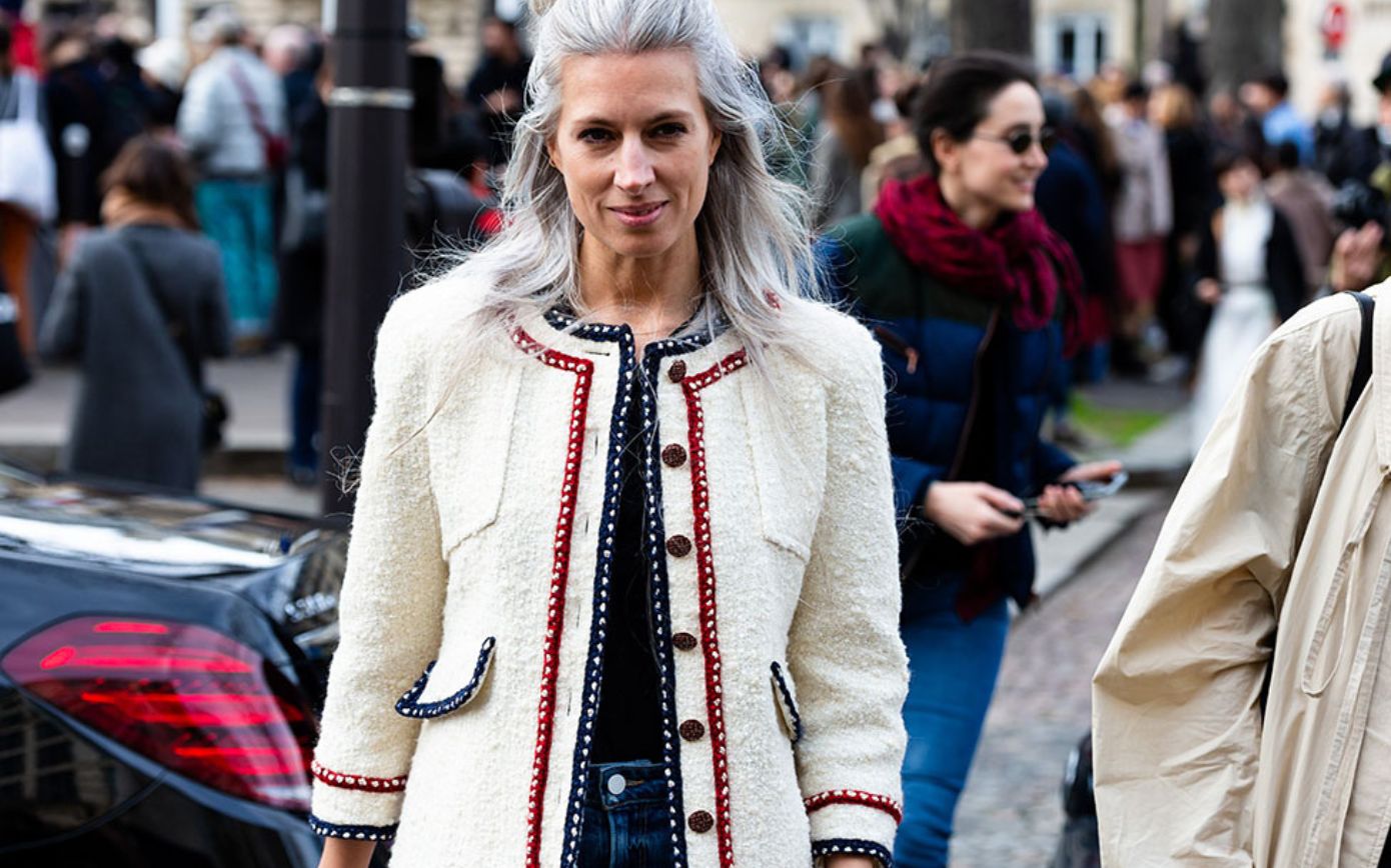 The-Gloss-Magazine-looks-to-inspire-your-autumn-outfits-23 - The Gloss ...