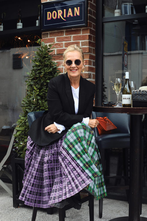 24 Of The Best Womenswear Shops In Ireland - The Gloss Magazine