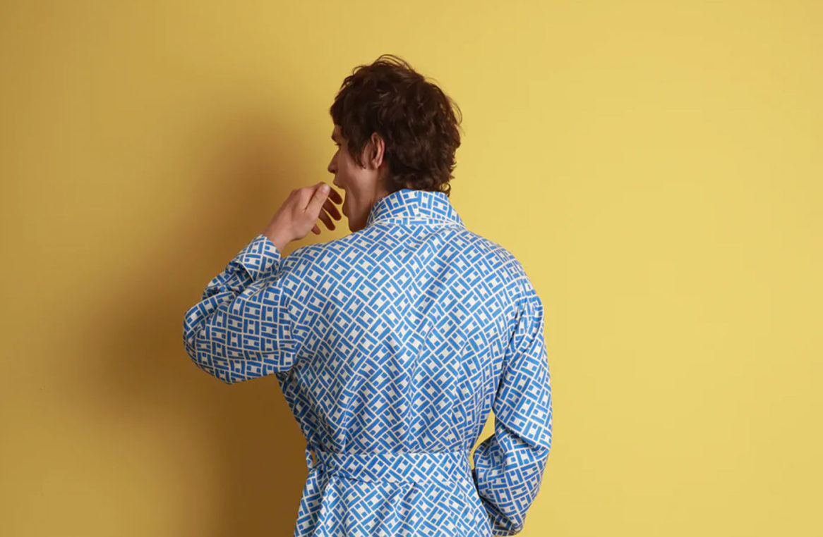 6 Male Grooming Products We Recommend - The Gloss Magazine