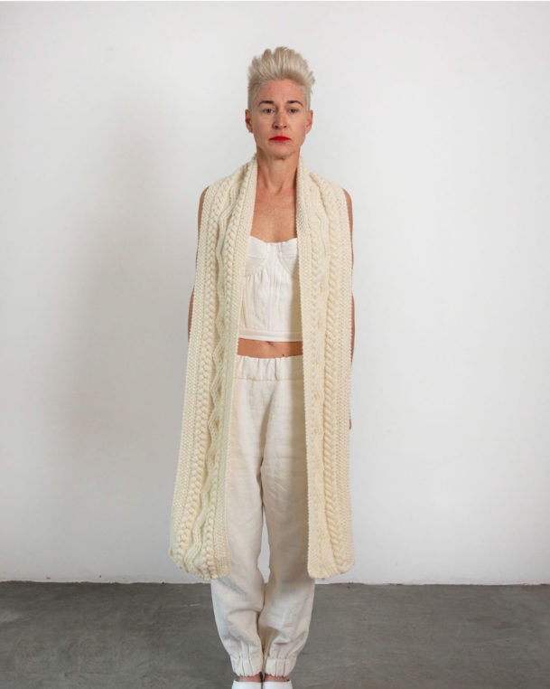 13 Independent Online Womenswear Shops To Discover This Season - The Gloss Magazine