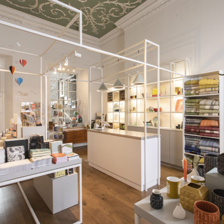 45 Of The Best Interior, Homeware and Lifestyle Shops in Ireland - The ...