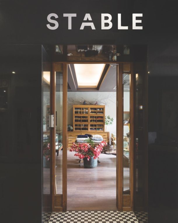 24 Of The Best Womenswear Shops In Ireland - The Gloss Magazine