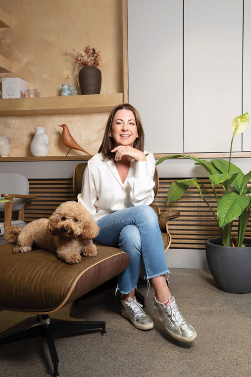15 Of The Best Interiors Shops + Studios in Ireland - The Gloss Magazine