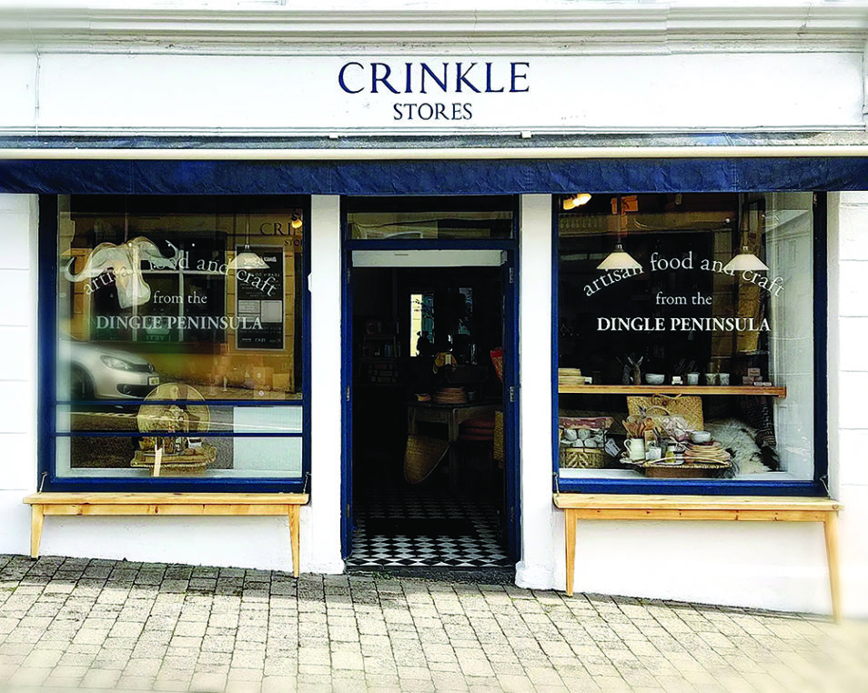 45 Of The Best Interior, Homeware and Lifestyle Shops in Ireland - The ...