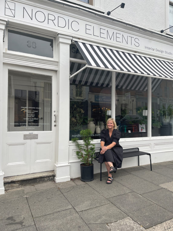 45 Of The Best Interior, Homeware and Lifestyle Shops in Ireland - The ...