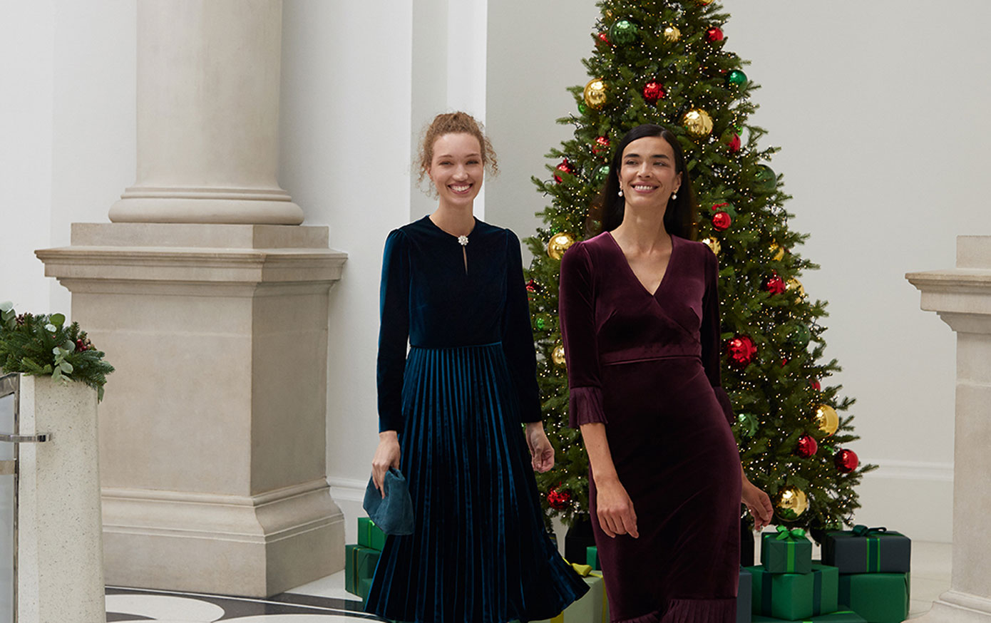 Get Ready To Rock! Stellar Shopping, Set To Music - Plus Your Chance To ...