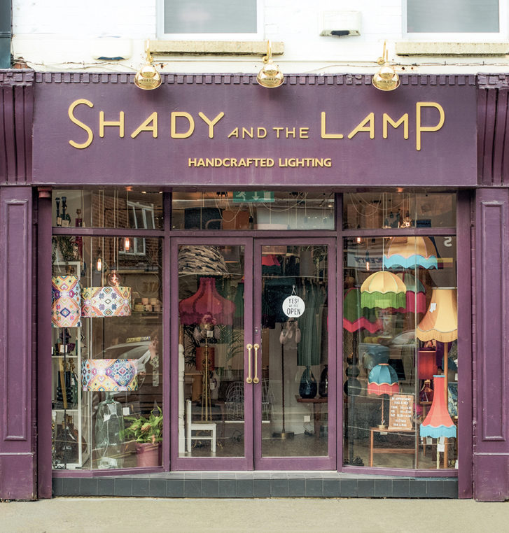 45 Of The Best Interior, Homeware and Lifestyle Shops in Ireland - The ...