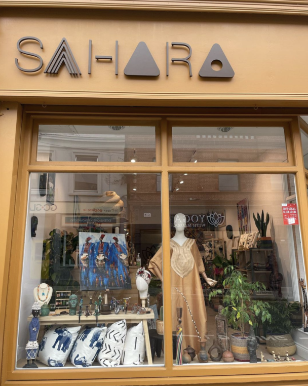 45 Of The Best Interior, Homeware and Lifestyle Shops in Ireland - The ...