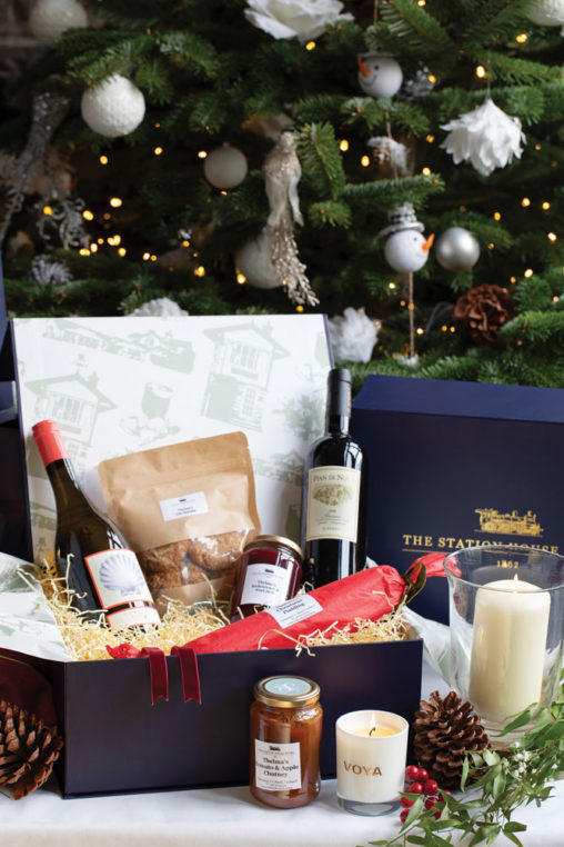 24 Hotel Gift Shops Worth Booking A Room For - The Gloss Magazine