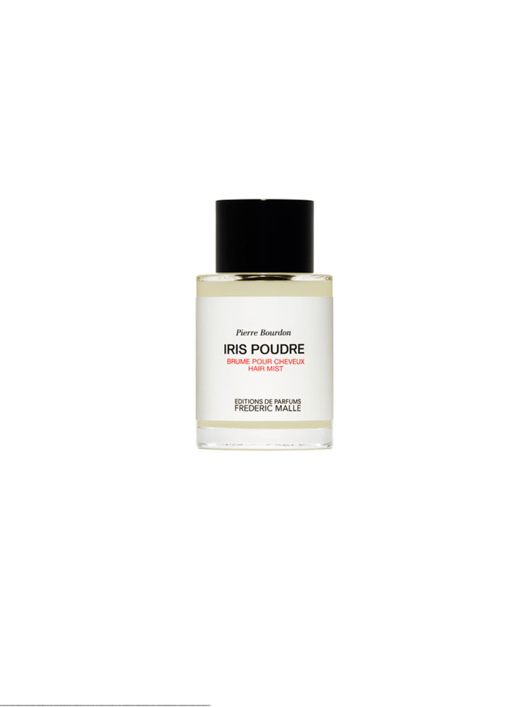 Scent-Hair-Mist-Iris-Poudre - The Gloss Magazine