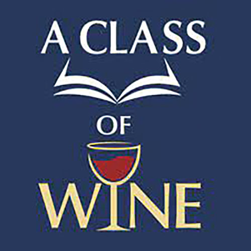 Wine-Class-of-Wine - The Gloss Magazine
