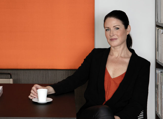 Amanda-Bone-Home-of-the-year-judge - The Gloss Magazine