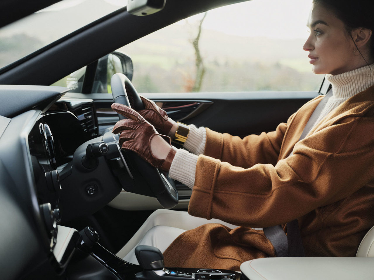 Striking Design and Stunning Looks: Why the Lexus NX Plug-in Hybrid is ...