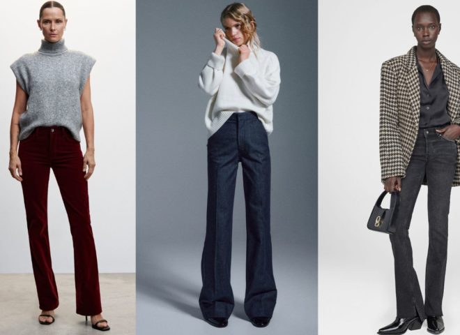 The-Gloss-Magazine-new-jeans-to-love - The Gloss Magazine