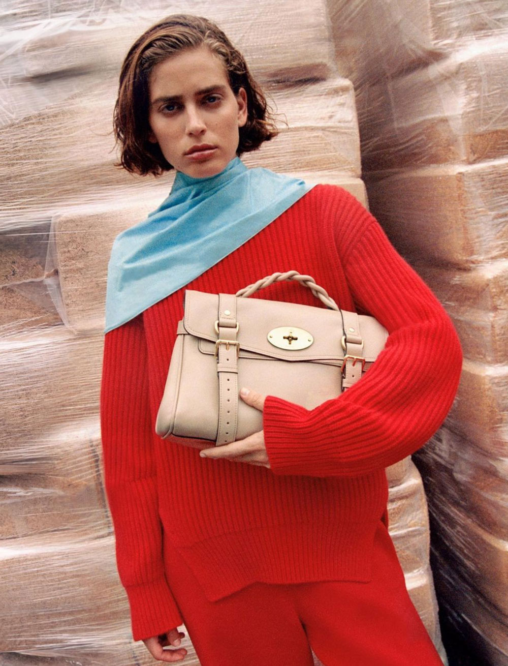 mulberry-alexa - The Gloss Magazine