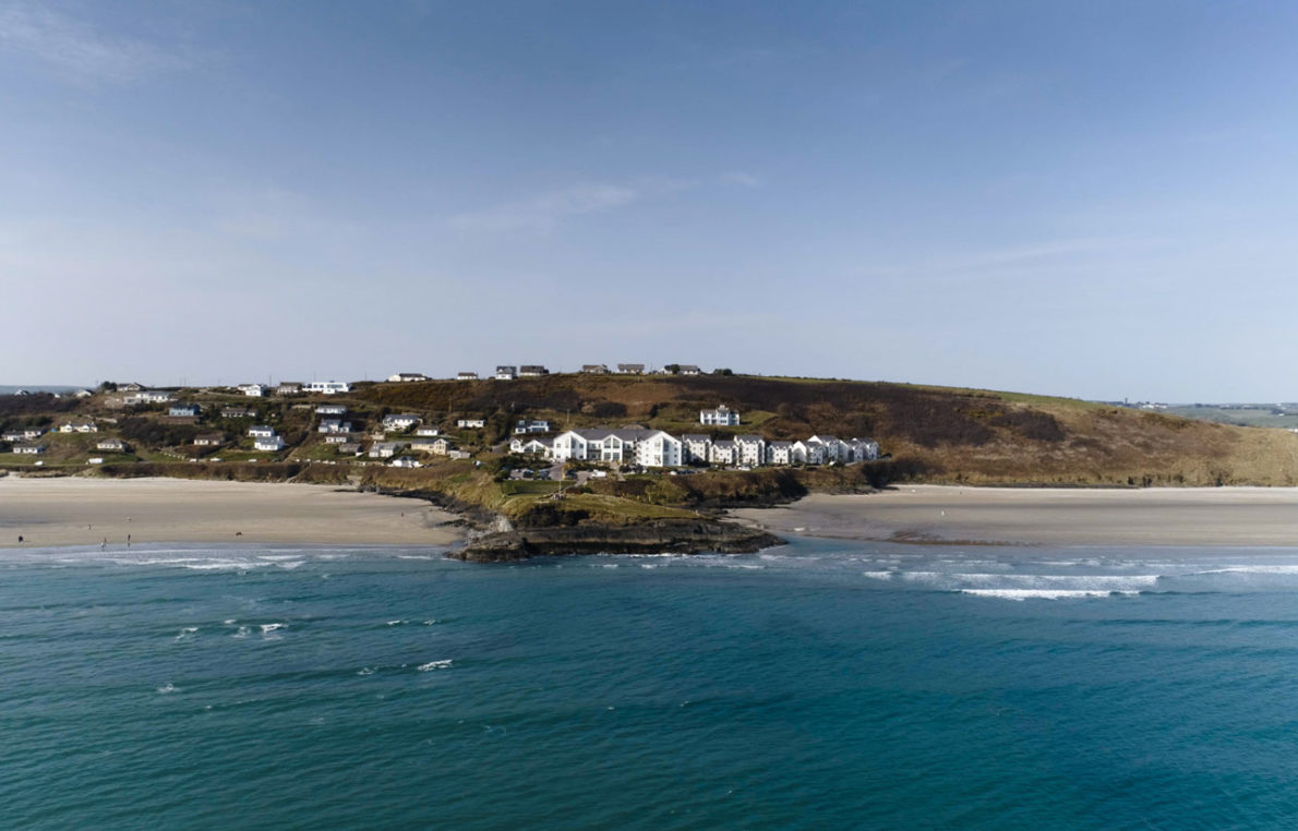 10 Spring Breaks To Book Now - The Gloss Magazine