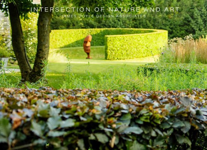 Intersection-of-Nature-+-Cover-JDDA - The Gloss Magazine