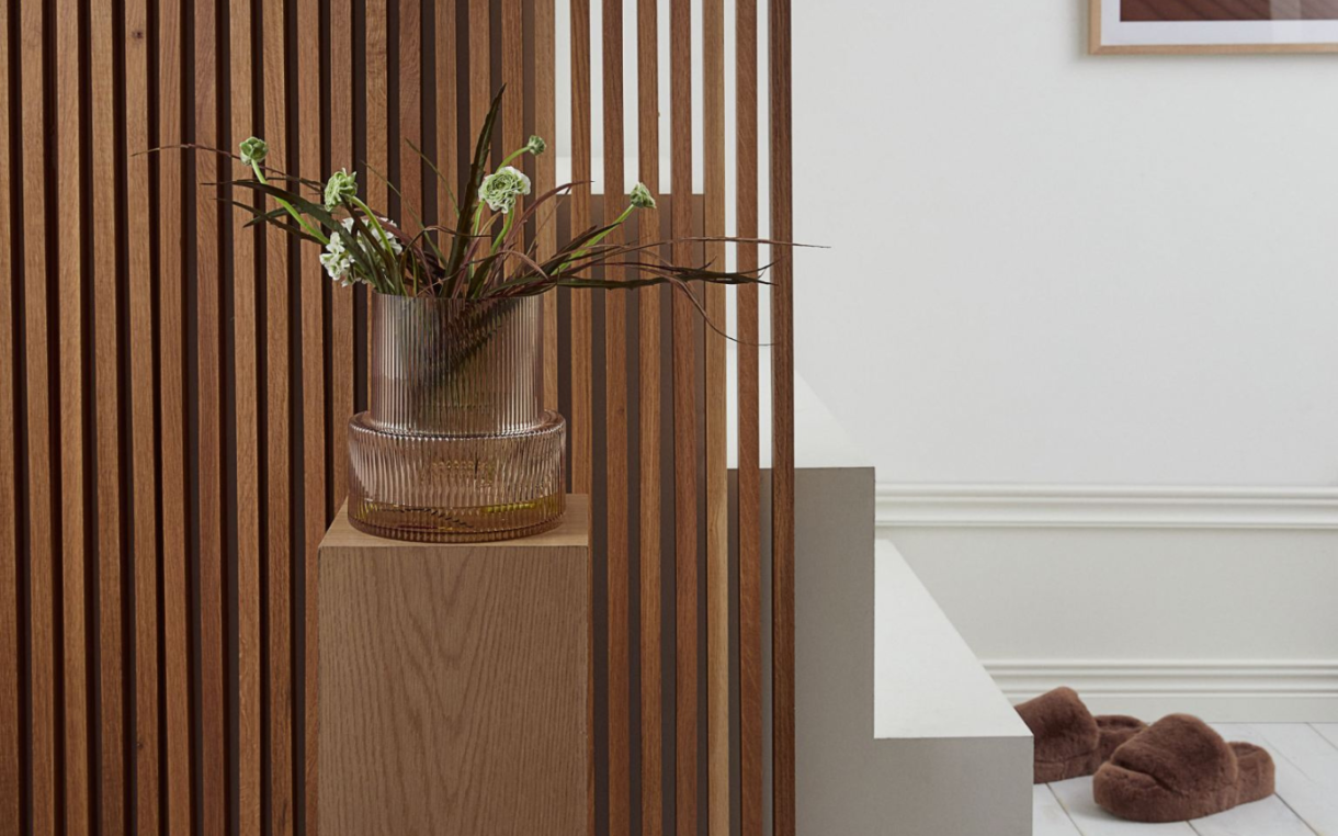 Easy Spring Updates To Refresh Your Home - The Gloss Magazine