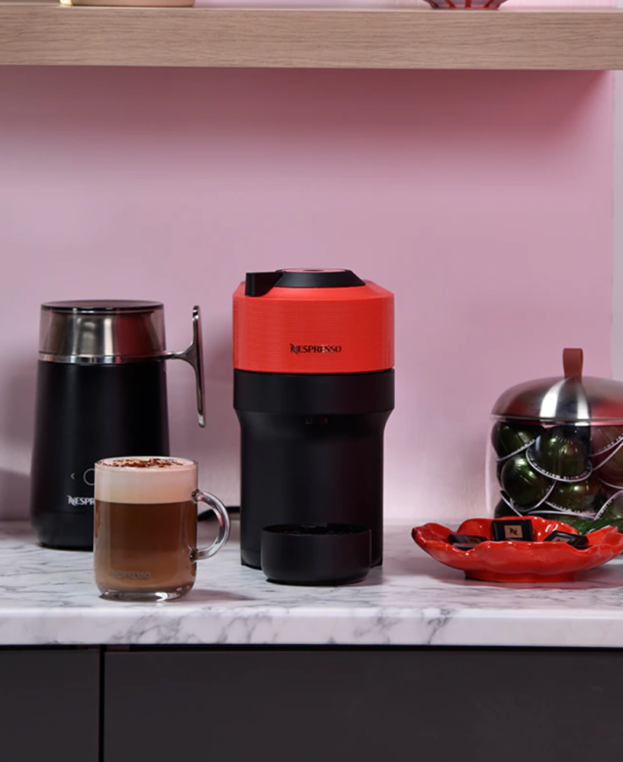 Kit Out Your Kitchen With These TikTok-Trending Gadgets - The Gloss Magazine