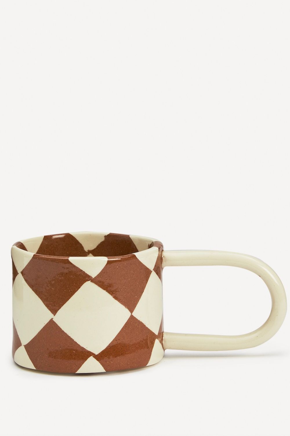 Checks And Balances: The Most Stylish Ways To Square Off This Season ...