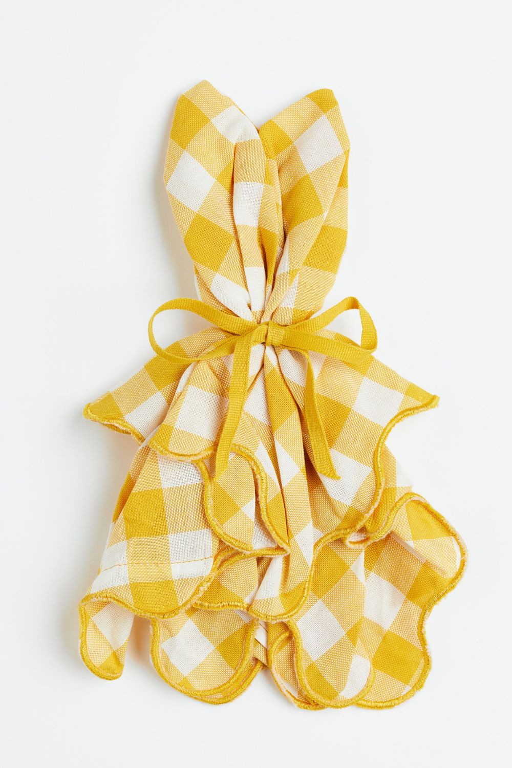 Checks And Balances: The Most Stylish Ways To Square Off This Season ...