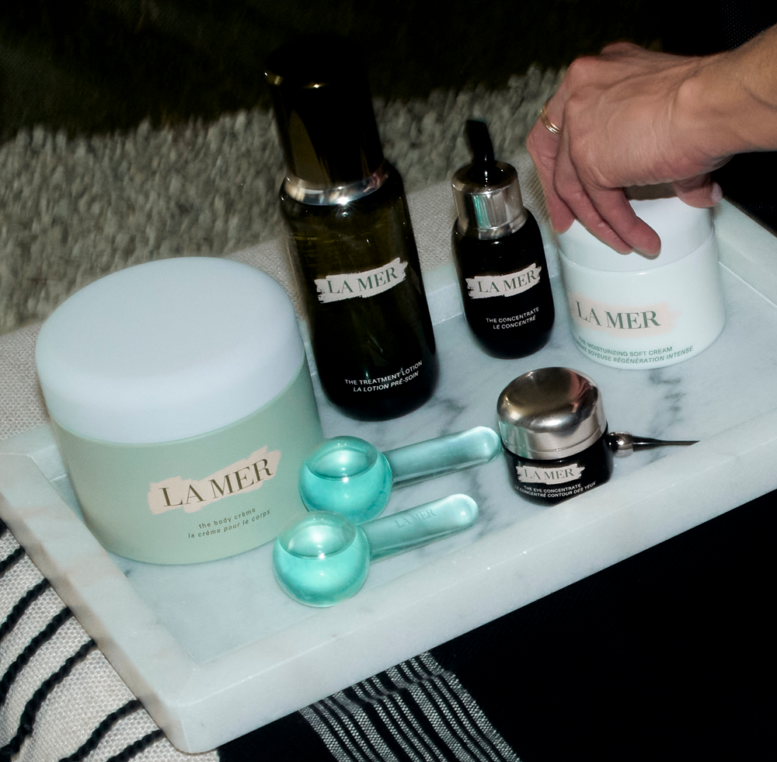 Beauty At The Oscars 2023: Four Key Looks To Note - The Gloss Magazine