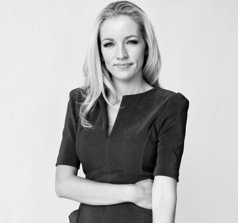 5 Glossy Events To Attend This Weekend - The Gloss Magazine