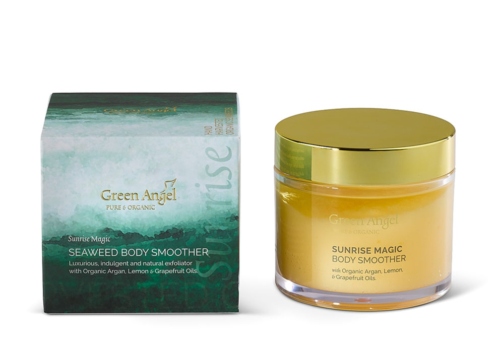 What's On My Beauty Shelf: Kate Verling, Consultant and Entrepreneur ...