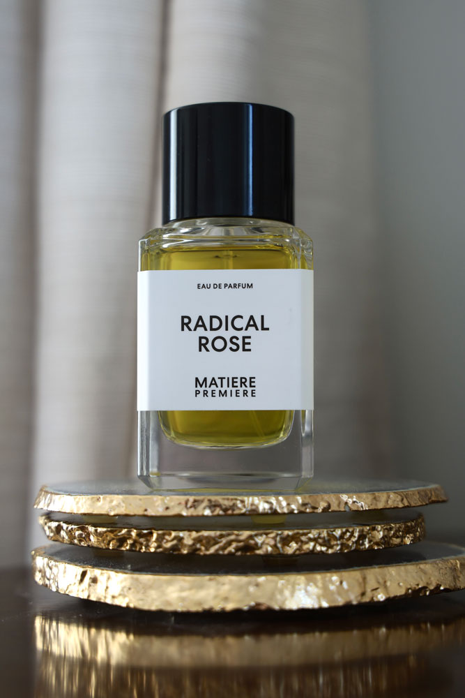 What's On My Beauty Shelf: Kate Verling, Consultant and Entrepreneur ...