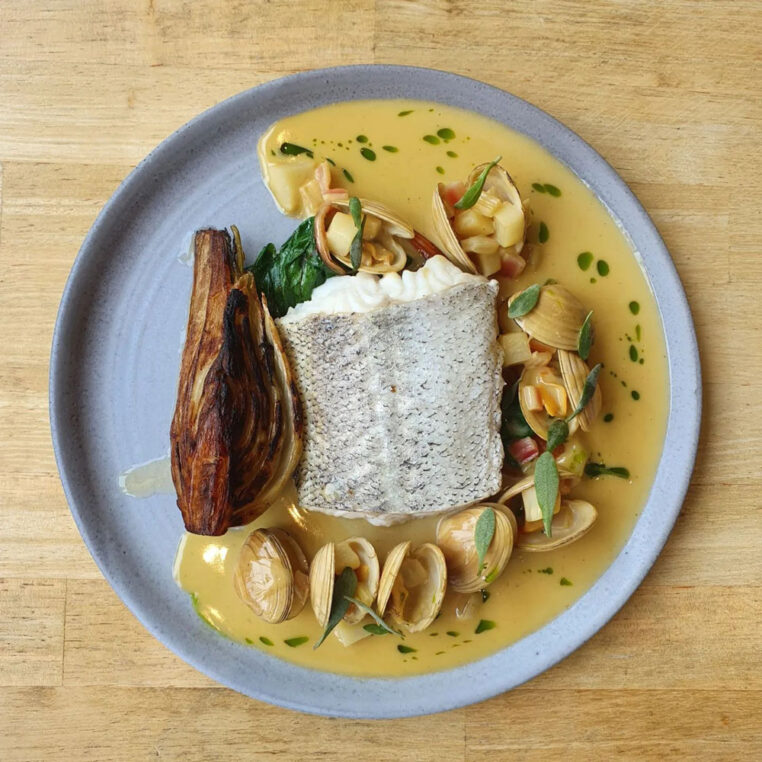 5 Good Food Ireland Winners to Visit This Weekend - The Gloss Magazine