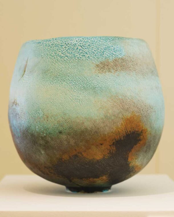 8 Top Tips On How To Take Up Pottery - The Gloss Magazine