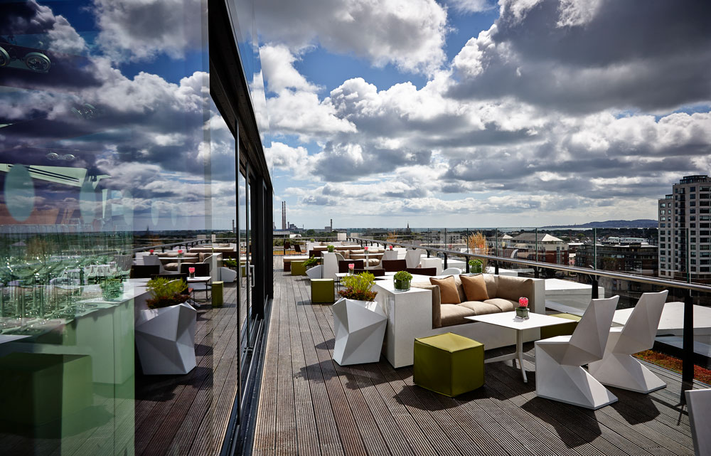 Anantara_The_Marker_Dublin_Hotel_exterior_view_interior_view_rooftop ...