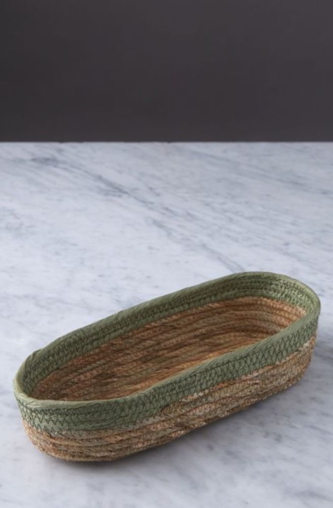 Alfresco Delights: Spruce Up Your Outdoor Dining Look With These On ...