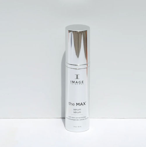 Is This Beauty Essential Part Of Your Daily Routine? If Not, Your Skin ...