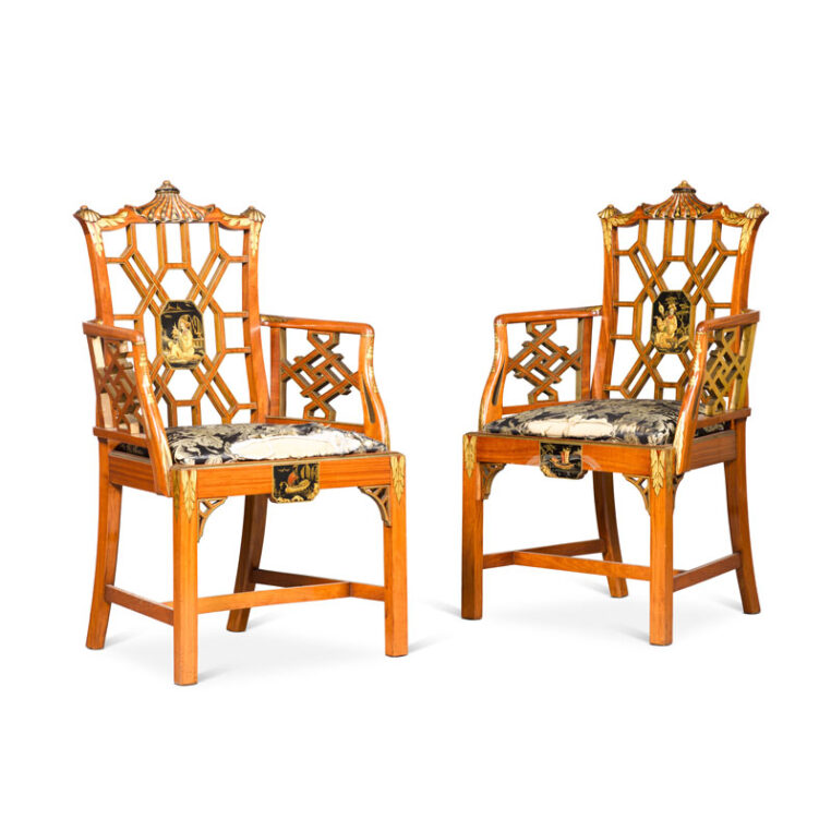 Irish Designer Rory Hutton On His 90s Role Model and Surprising ...