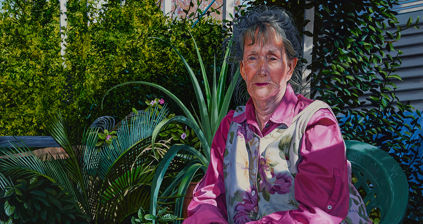 See The Incredible Irish Artists on The Shortlist for The Zurich ...