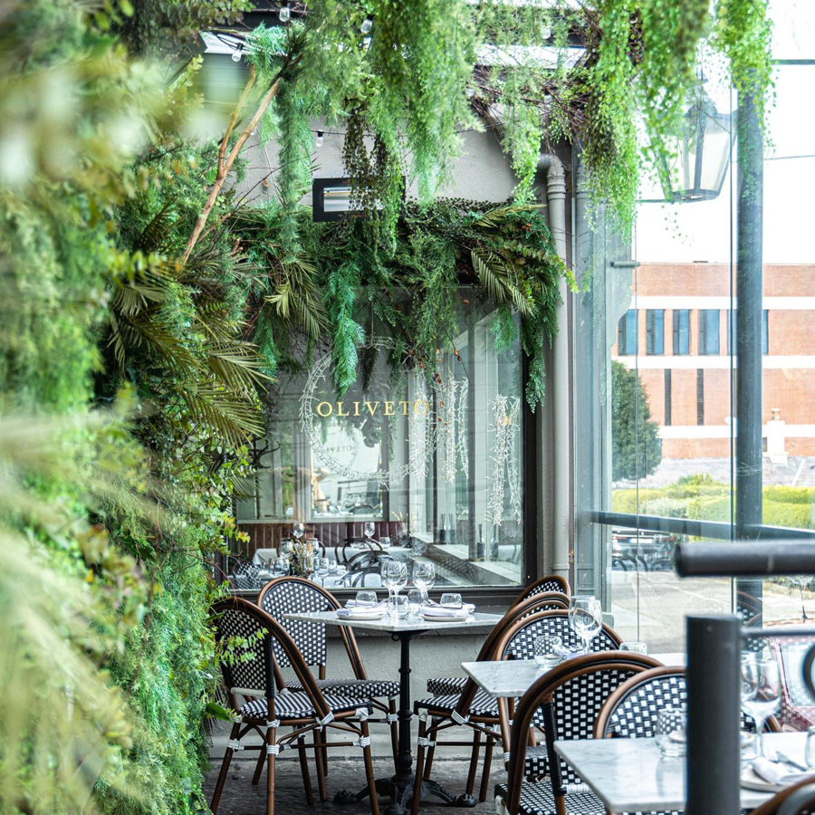 Terraces-Oliveto - The Gloss Magazine