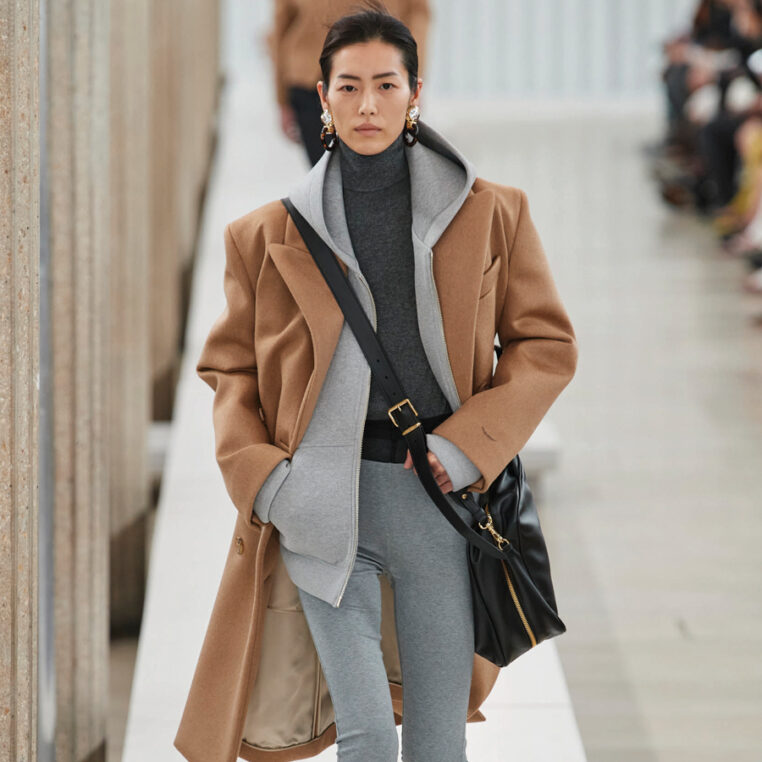 These Back-To-School Wardrobe Essentials Are Trending - The Gloss Magazine