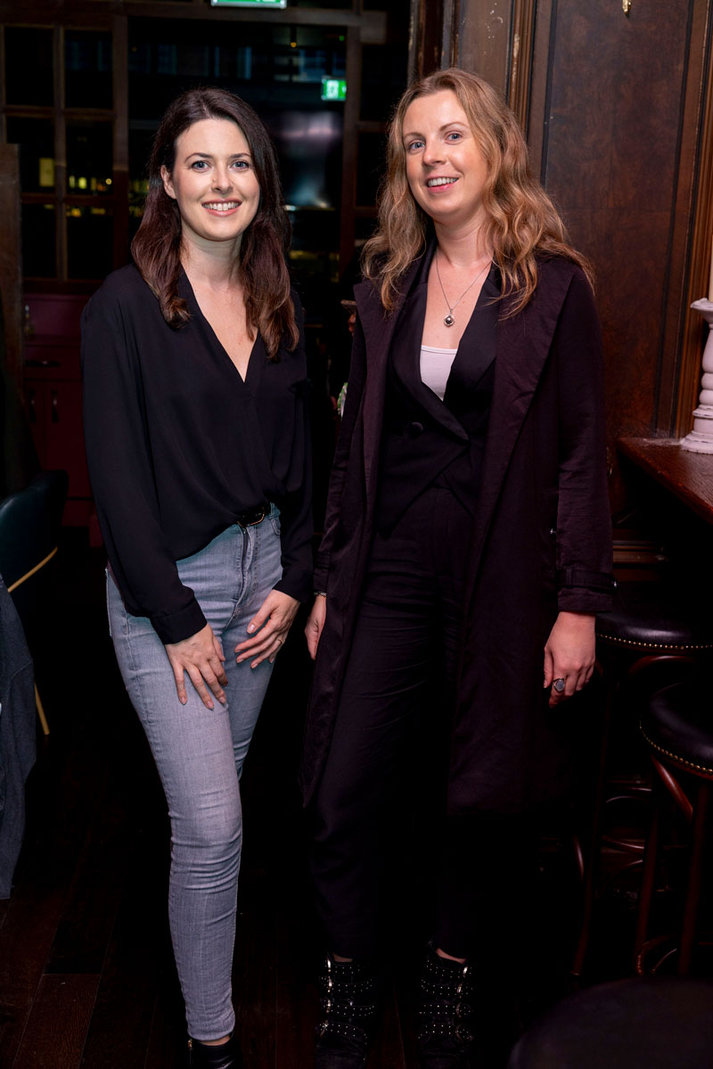 A Champagne Tasting with Veuve Clicquot and THE GLOSS Magazine - The ...