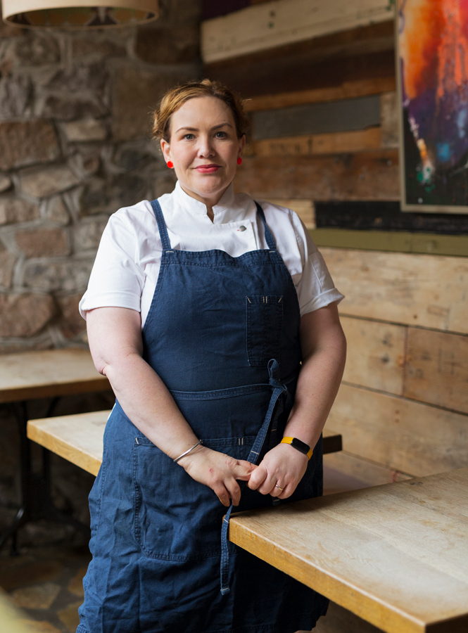 Food-Jess-Murphy-Photo-Credit-Melanie-Mullan-(2) - The Gloss Magazine