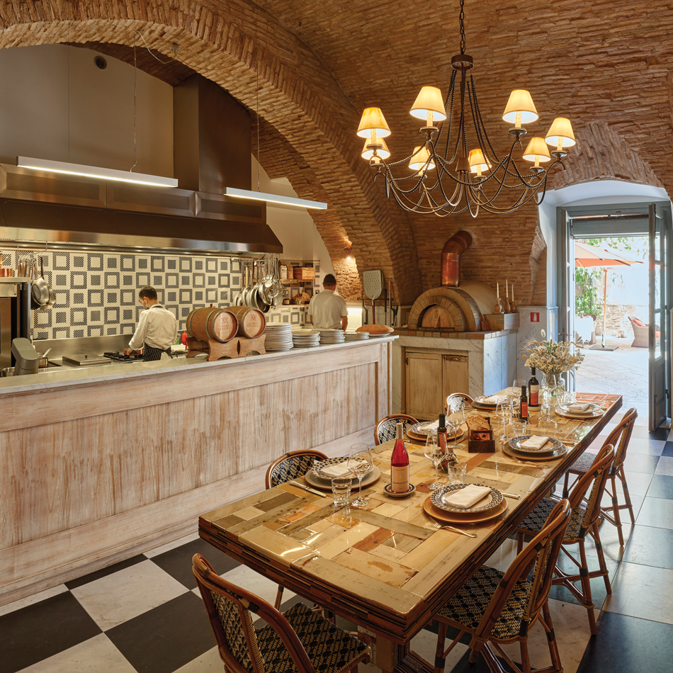 Holder-Tim-PM_cucina_105_HR - The Gloss Magazine