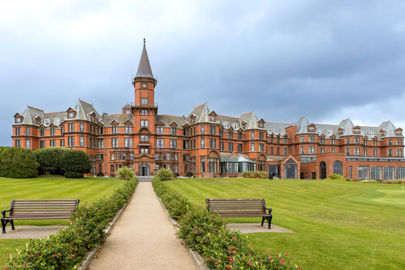 Slieve-donard - The Gloss Magazine